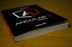 What is Angular CLI and how is it Different from AngularJS?