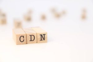 Explained: Content Delivery Network and its Importance