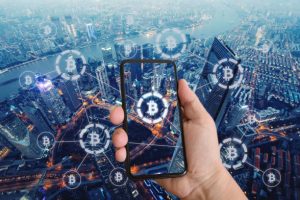 Learn How Crypto Micropayment Redefine Blockchain Transactions