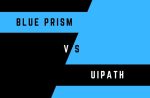 Blue Prism vs. UiPath: Key Differences between the Two