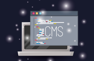 Do you know Best Practices for Building a Web CMS Architecture?