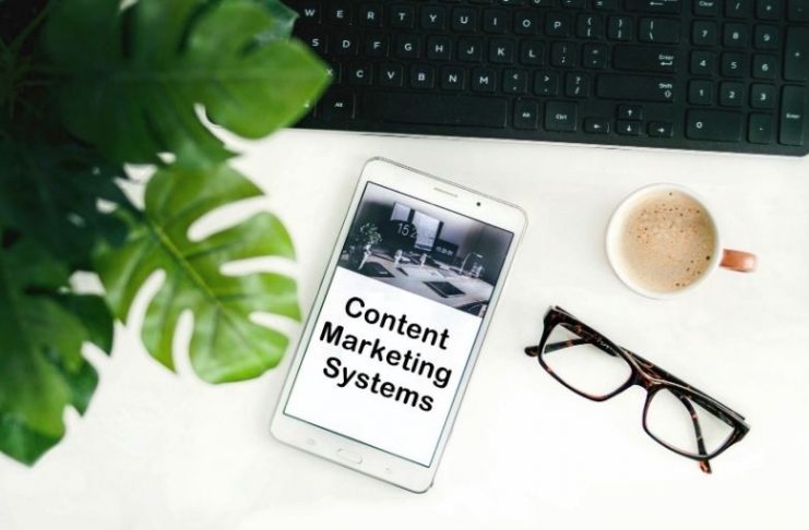Top 10 free Content Management Systems for Small Business