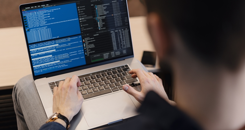 Gets Detailed About Best Python Cms 