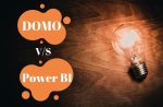 Domo vs Power BI: Which BI Solution to Opt in 2020?