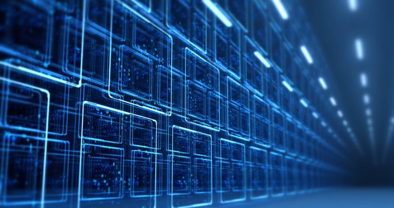 What Are The Best Practices For Data Lineage what-are-the-best-practices-for-data-lineage