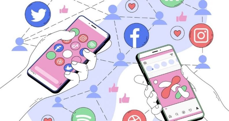 Which are the Digital Experience Platform Architecture Explained