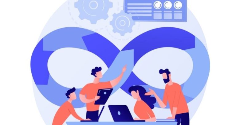 Learn Serverless Function As A Service Examples With Faas