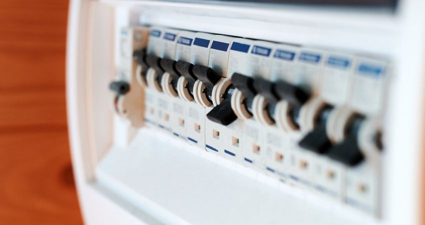 Find the List of Distribution Automation Devices explained