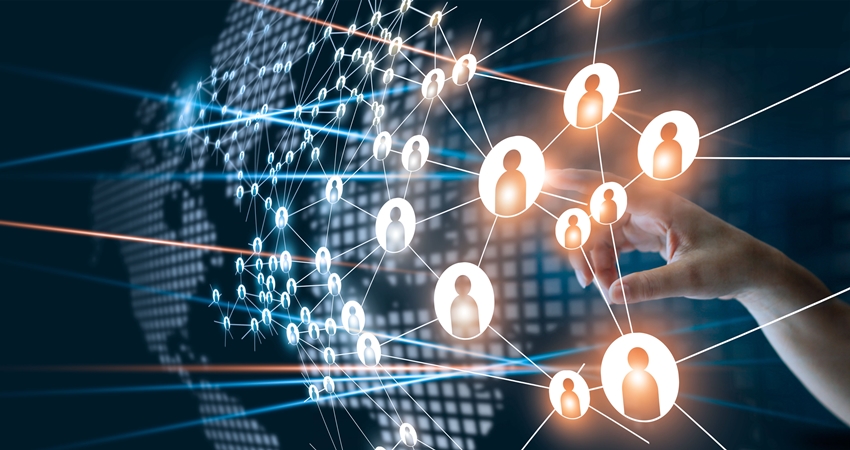 Next Generation CDNs : Explained