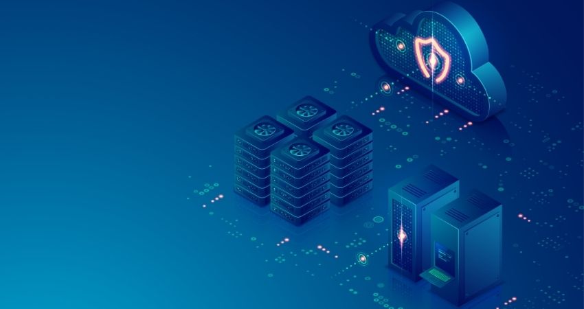 Cloud Data Integration Best Practices Challenges Benefits