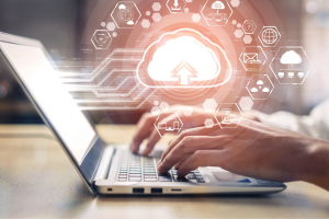 What is Fog Computing: Across and there Applications