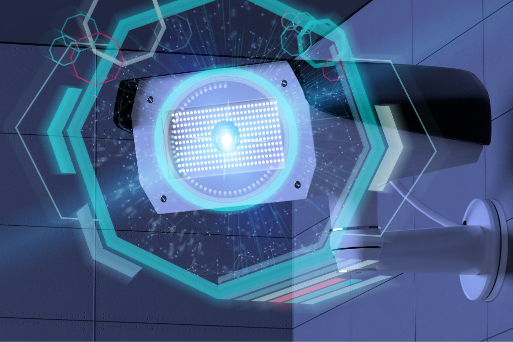 Host-Based Intrusion Systems to bolster your cybersecurity