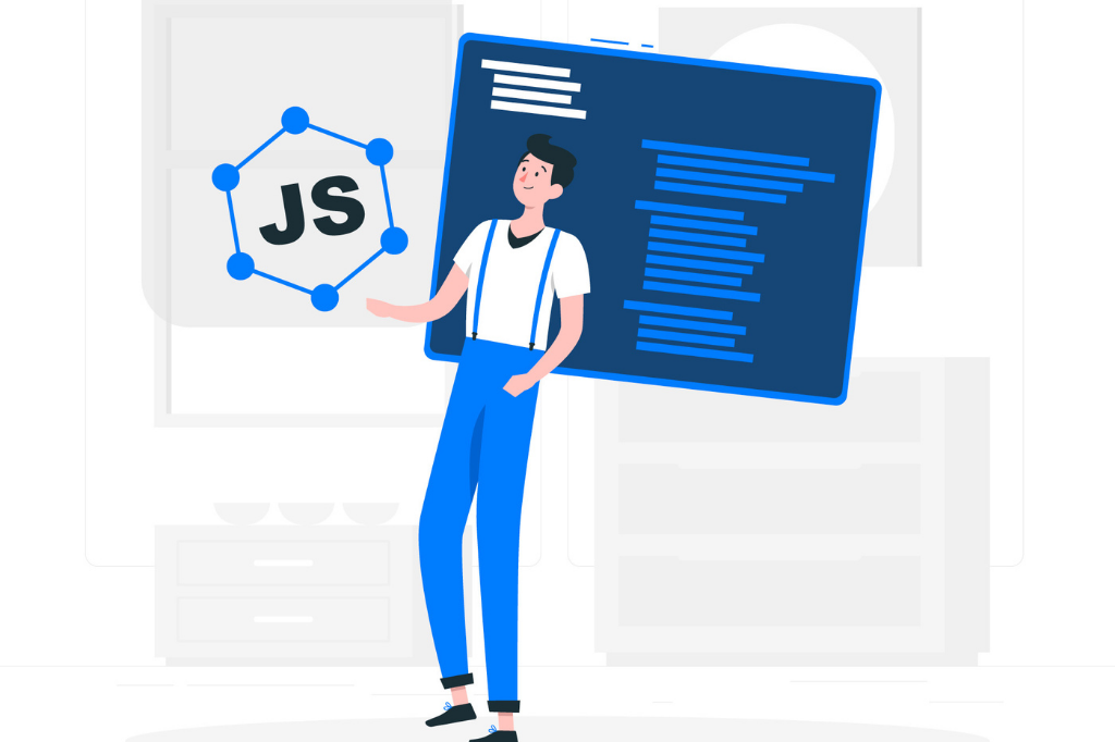Angular Cli Vs Webpack Learn Javascript Frameworks