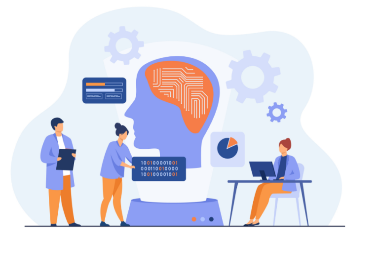 Do you Know Top Deep Learning Algorithms Explained