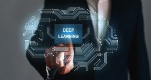 5 things to know about Deep Learning | machine learning | Yourtechdiet