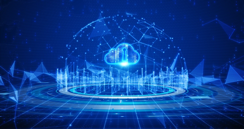 Cloud Computing with AWS: List of Features & Advantages