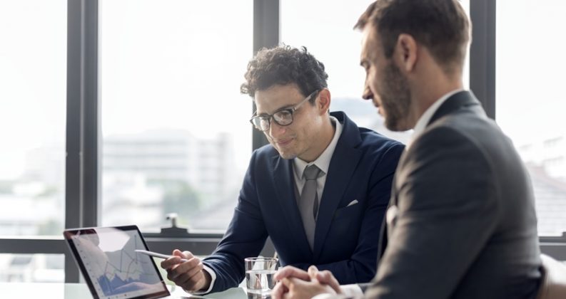 Learn a Complete & Detailed Framework of Data Lifecycle Management