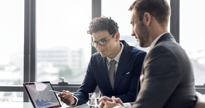 A Complete & Detailed Data Lifecycle Management Framework