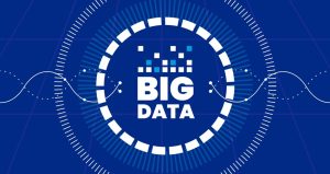 What are the 7V's of Big Data: Explained with Infographic