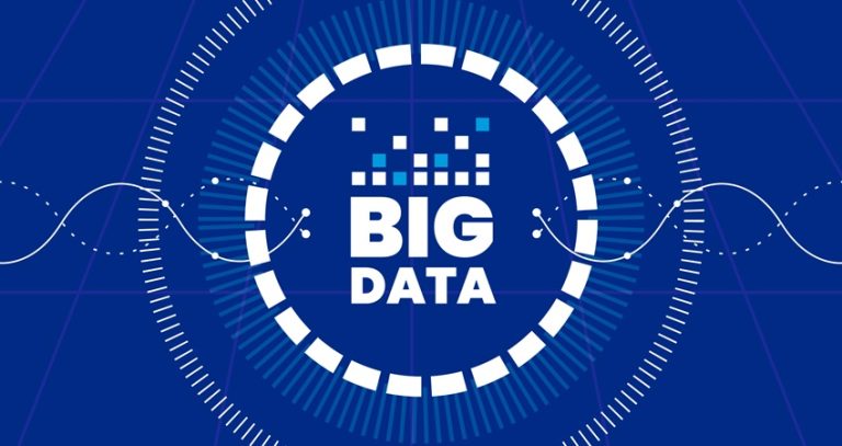What are the 7V's of Big Data: Explained with Infographic