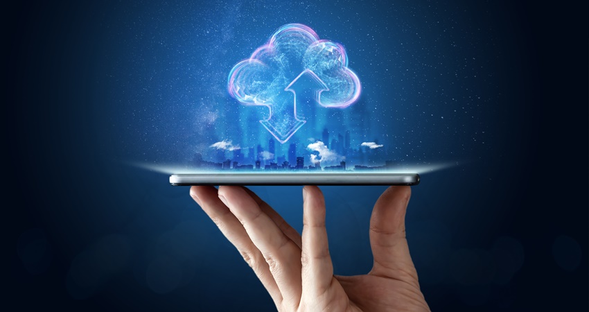 Explained The Challenges With Fog Computing