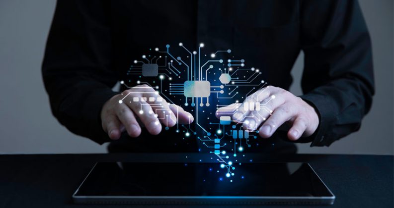 Software-Defined Networking: What is it, It's Layers & Features