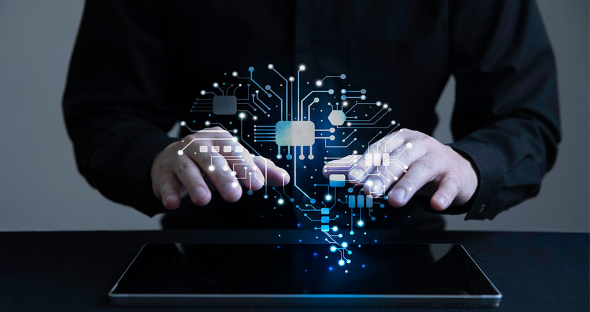 Learn about Software-Defined Networking