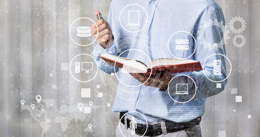 Learn about the Role of Blockchain in Education?