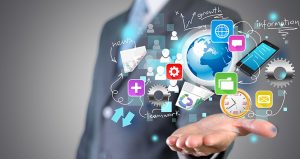 Best Technological Inventions in Last Decade with an Impact Today