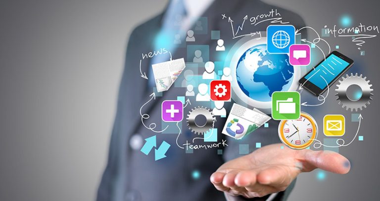 Best Technological Inventions in Last Decade with an Impact Today