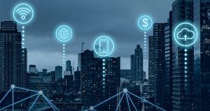 10 Technological Facts about Digital Economy to Know About