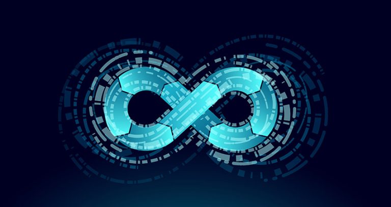 8 Best Practices for Application Lifecycle Management