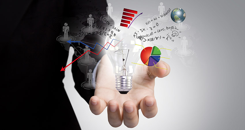 Self-Service Business Intelligence: Best Practices & Tools