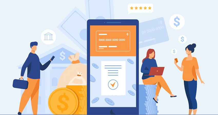 Learn The Future Of Ai In Banking And Finance