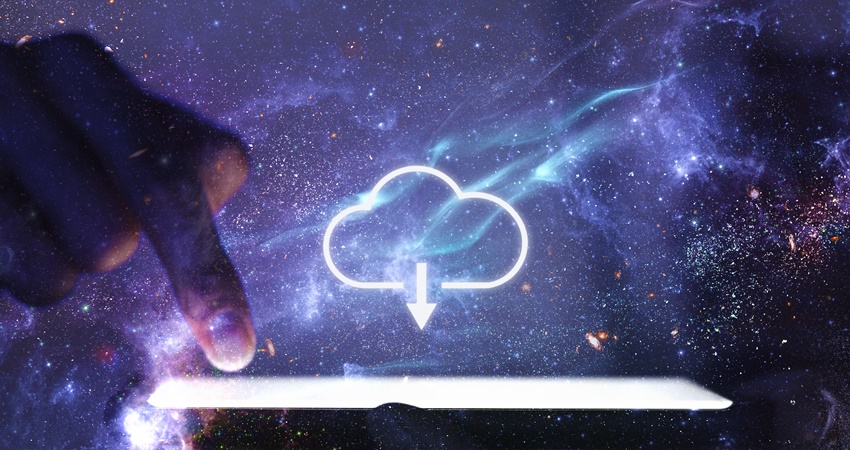 Learn about Cloud Computing Myths and Realities