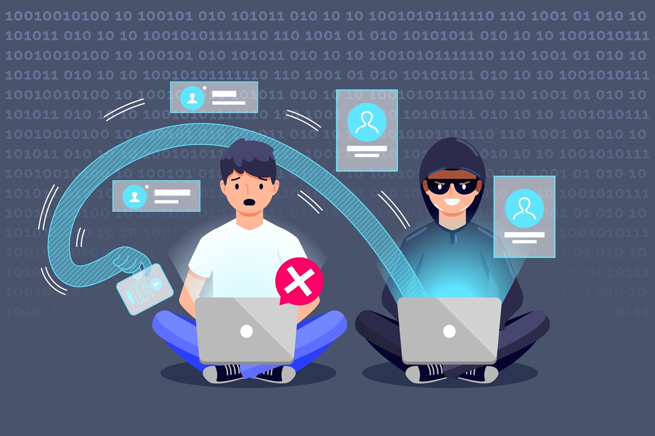 What Is Breach Prevention Best Practices