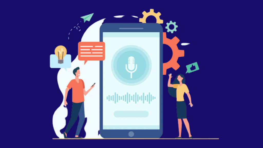 List of Popular Open Source Voice Assistants
