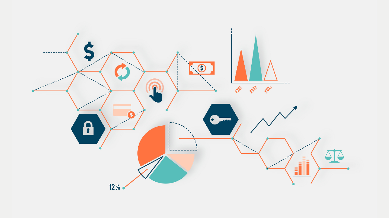 Tableau vs. Splunk: Data Visualization Tool Comparison
