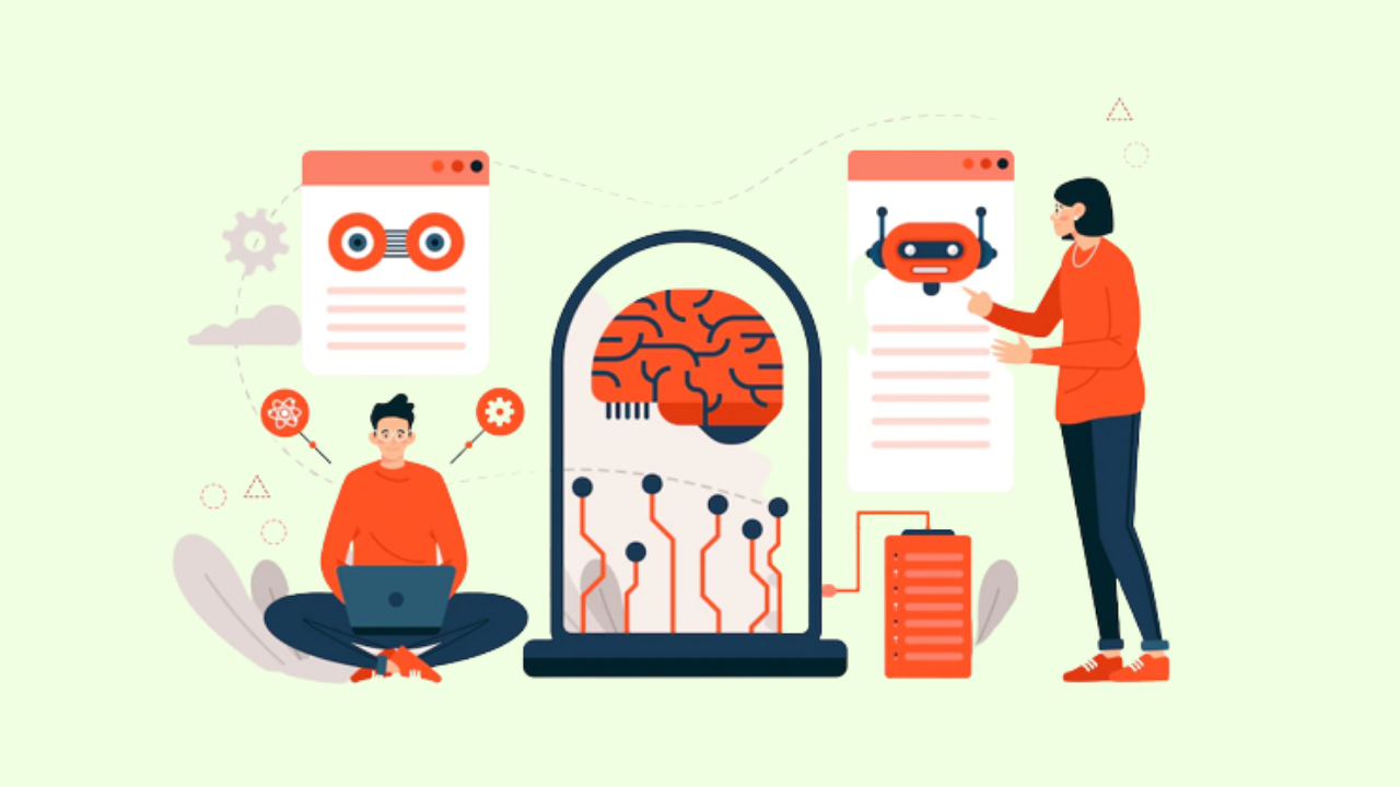 Optimal Methods for Utilizing Machine Learning in Digital Marketing