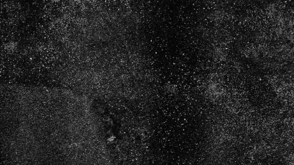 What are the Application of Smart Dust and Its Advantages?