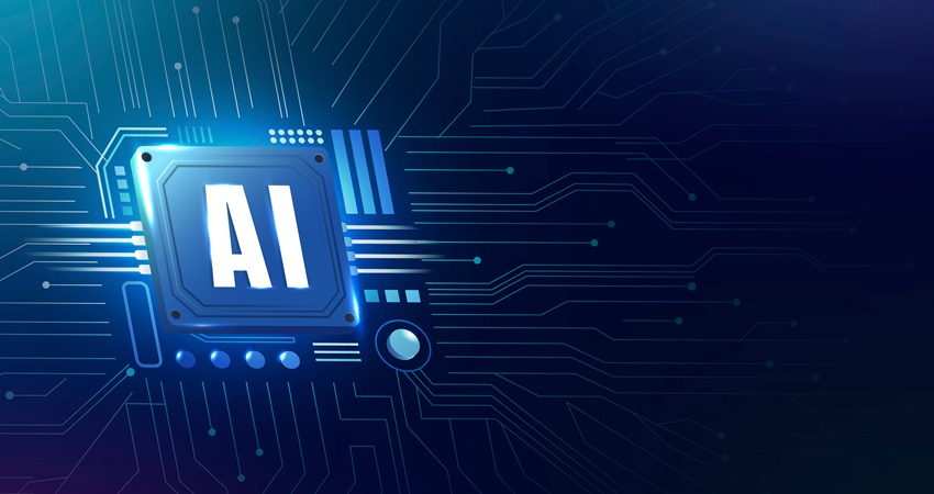 Get a Brief Best AI Image Generators