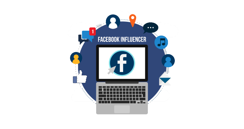 Learn the Best Software Created For Facebook Scraping