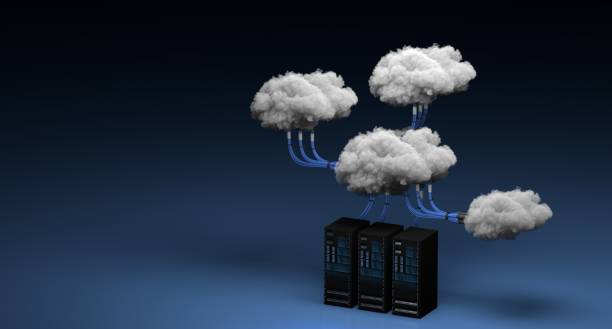 Hybrid Cloud Vs Multi-Cloud are the two popular cloud strategies.