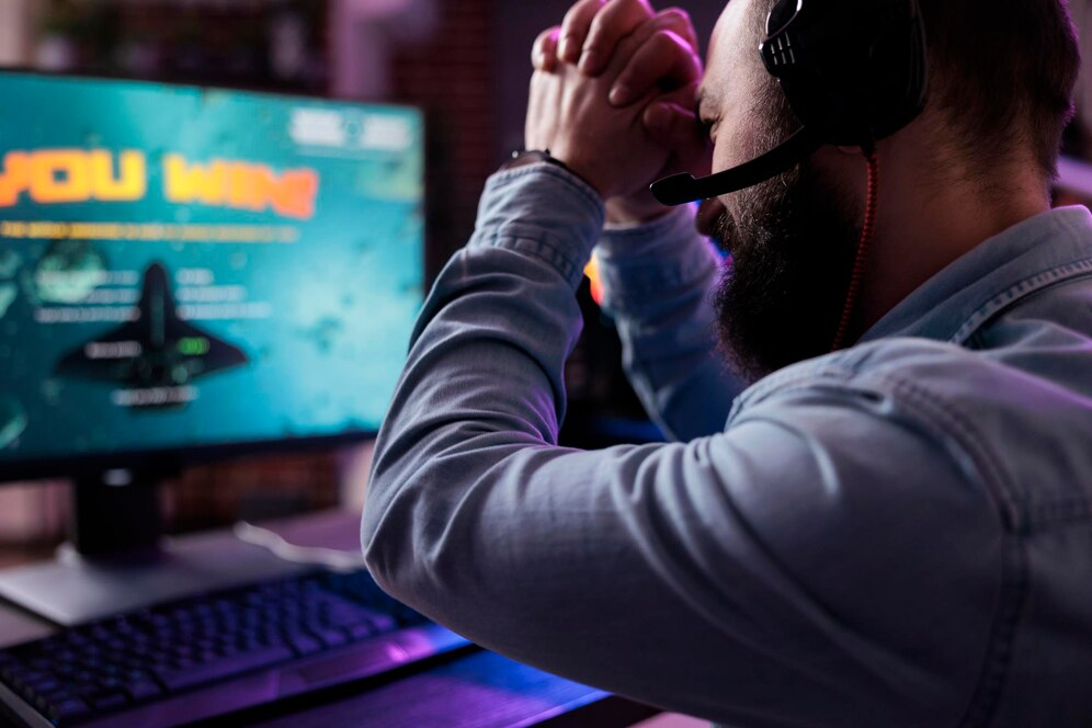 How to Start Writing Gaming Blogs