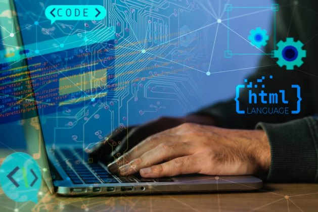 Pytorch: A Comprehensive Guide for Beginners and Advanced Users