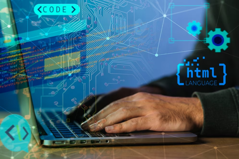 Pytorch: A Comprehensive Guide for Beginners and Advanced Users