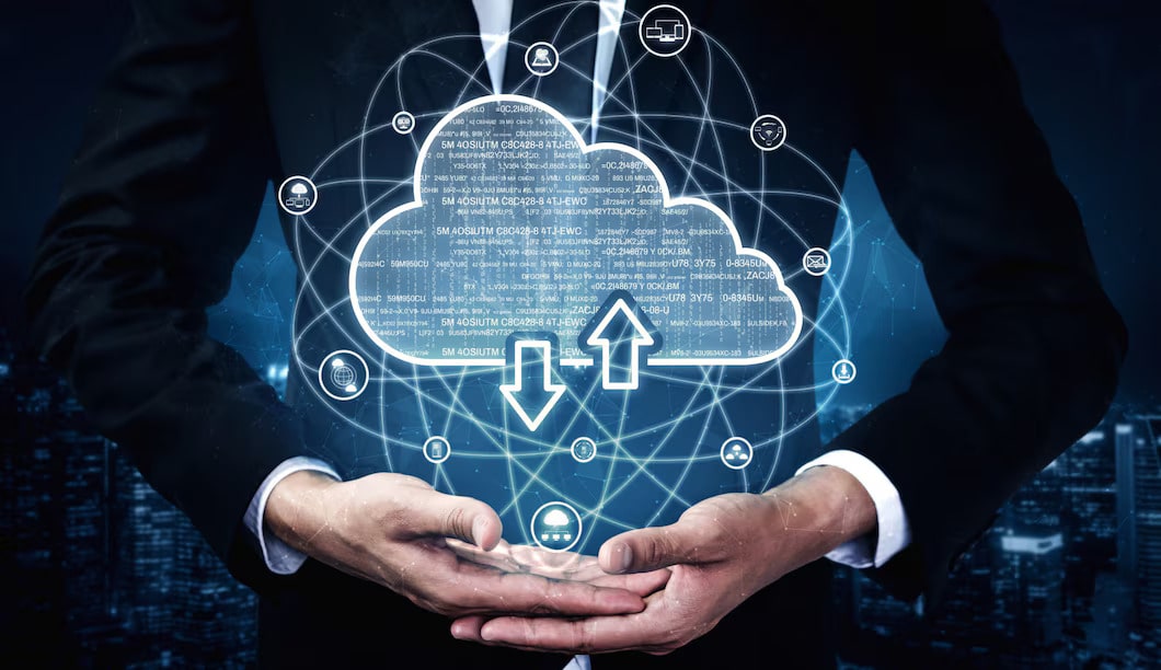 Atos to Secure & Optimize Edge Observability & Operations with ...