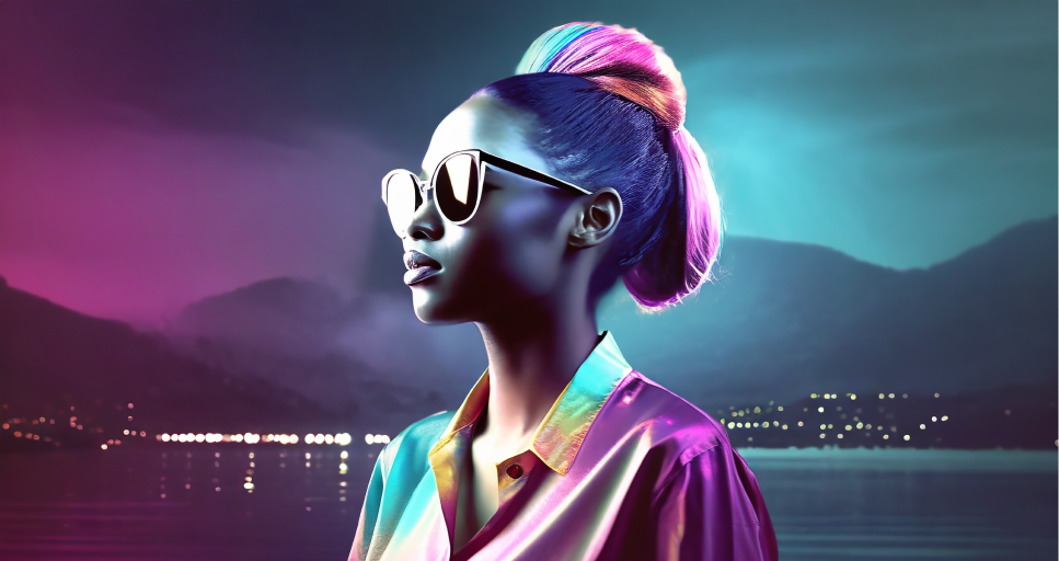 Navan AI launch a FashionTech platform niia.ai for the Apparel & Fashion