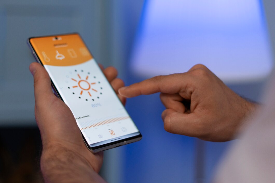 Myradar Launches Weather Reporting and Alert Programs