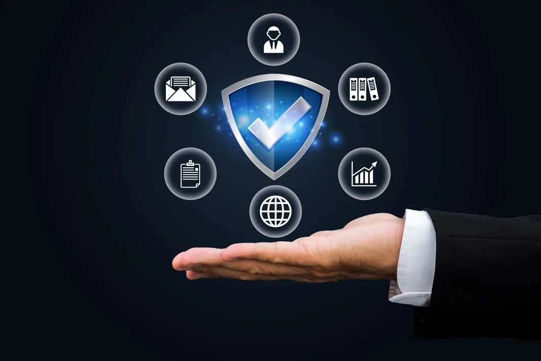 Swiggy Enhances Fraud Prevention with Shield Device-First Risk AI